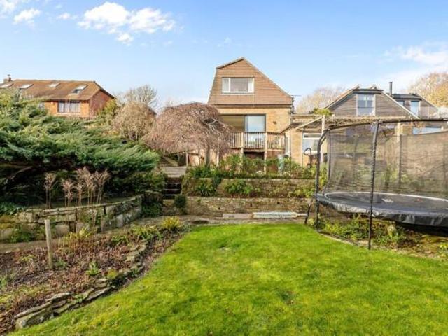 6 Bedroom House Lewes East Sussex LS100988086