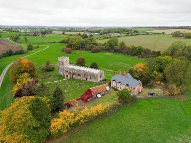 6 Bedroom House Leamington Spa Warwickshire 98205246