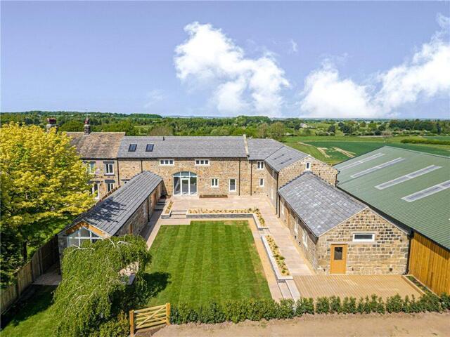 6 Bedroom House Leeds West Yorkshire 98687533