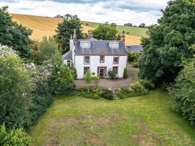 6 Bedroom House Legerwood Legerwood LS99895585