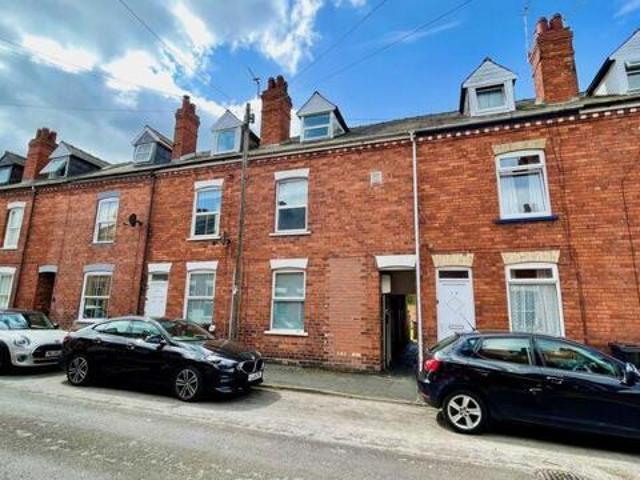 6 Bedroom House Lincoln Lincolnshire LS98386661
