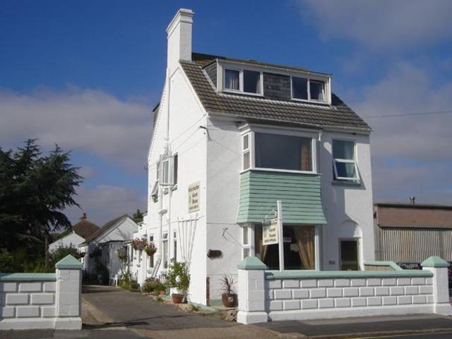 6 Bedroom House Lincolnshire Lincolnshire 99344895