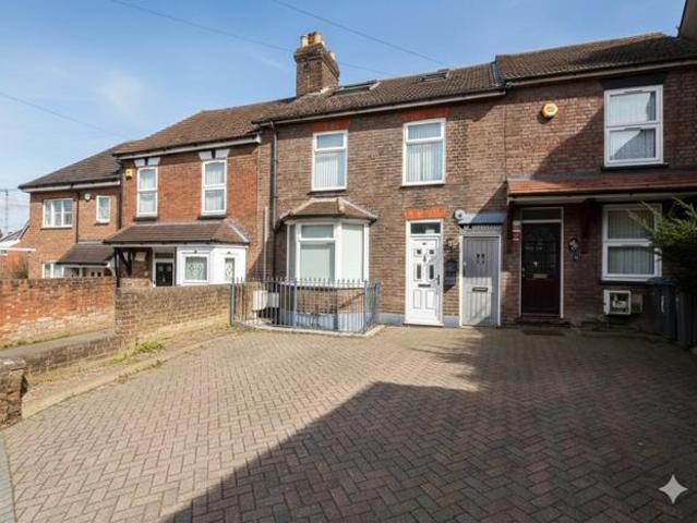 6 Bedroom House Luton Luton 99735776