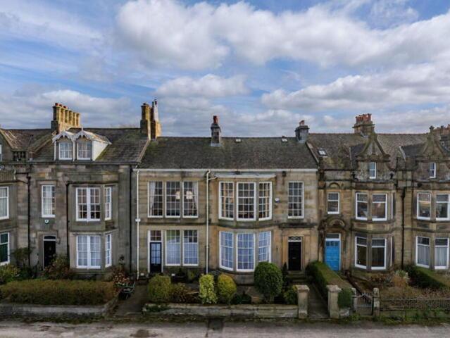 6 Bedroom House Morecambe Lancashire 99608178