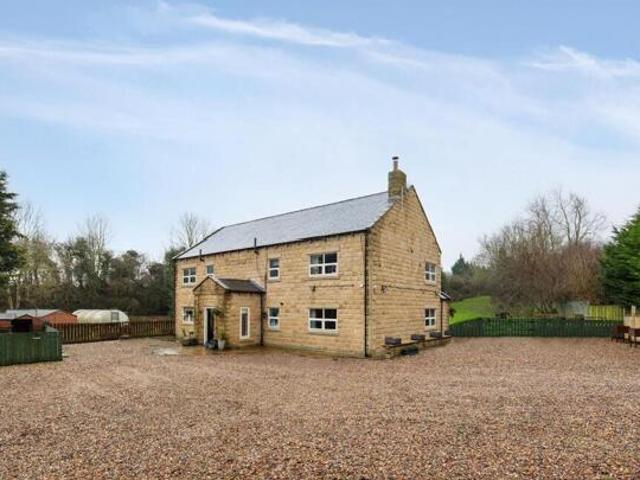 6 Bedroom House Morpeth Northumberland LS99895288