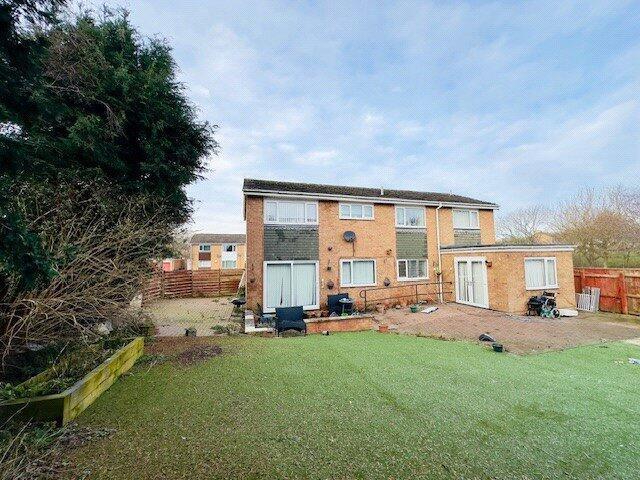 6 Bedroom House Middlesbrough Middlesbrough 101231924