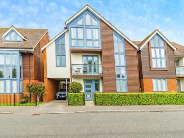 6 Bedroom House Milton Keynes Milton Keynes LS99437075