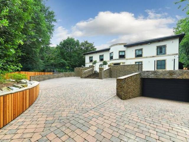 6 Bedroom House Nottingham Nottinghamshire LS98834787