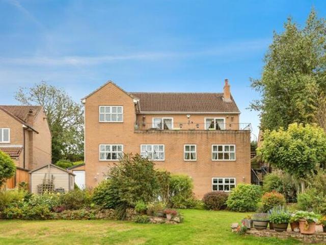 6 Bedroom House North Yorkshire North Yorkshire 99130175