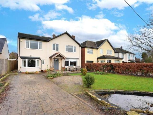 6 Bedroom House North Yorkshire North Yorkshire 99290311