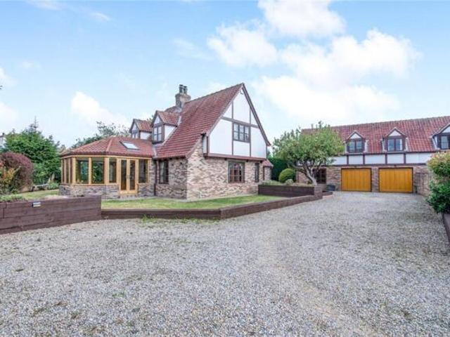 6 Bedroom House North Yorkshire North Yorkshire LS100057914