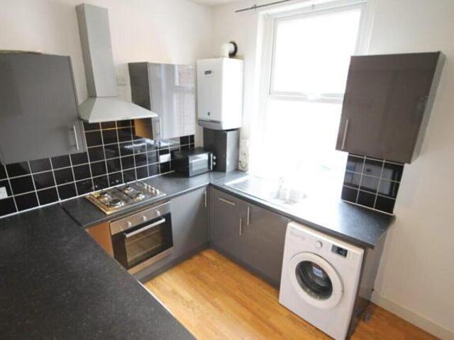 6 Bedroom House North Yorkshire North Yorkshire LS101212879