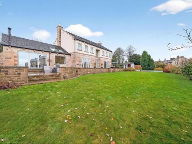 6 Bedroom House North Yorkshire Bradford LS98903704