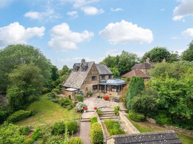 6 Bedroom House North Yorkshire Bradford 98687801