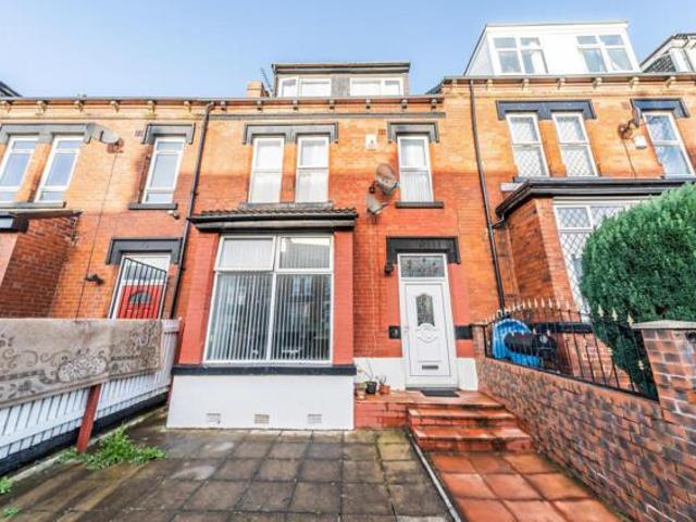 6 Bedroom House North Yorkshire Leeds 99381087