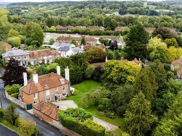 6 Bedroom House Newbury West Berkshire 101678212
