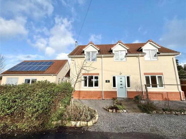 6 Bedroom House Somerset Somerset LS100649087