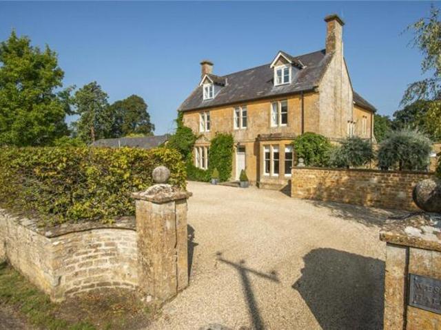 6 Bedroom House Somerset Somerset LS101168383