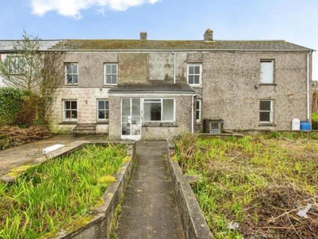 6 Bedroom House Saint Austell Cornwall LS101674758