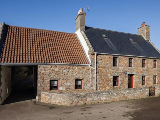 6 Bedroom House Saint Brelade Jersey 103695605