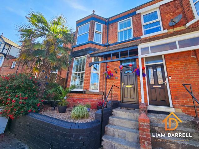 6 Bedroom House Scarborough North Yorkshire 98687915