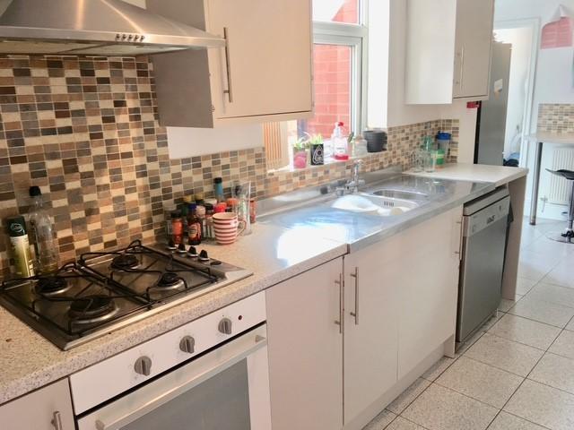 6 Bedroom House Selly Oak West Midlands LS98420223