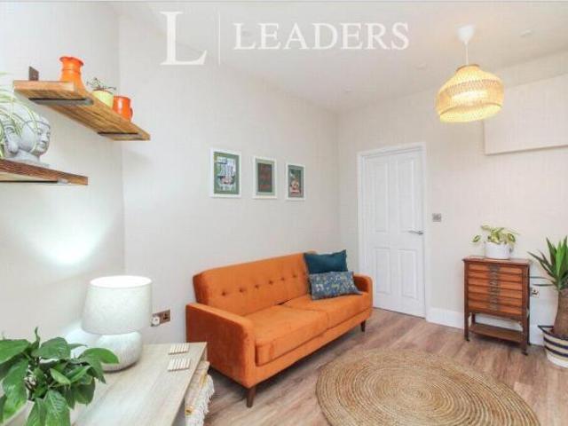 6 bedroom house share for rent in 36 The Tything, Worcester, WR1