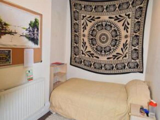 6 bedroom house share for rent in 382a Ecclesall Road, Ecclesall, S11