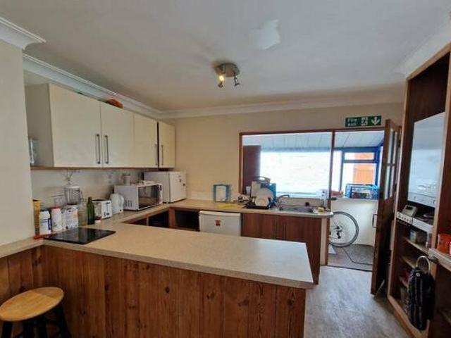6 bedroom house share for rent in 46 Dale Road PL4
