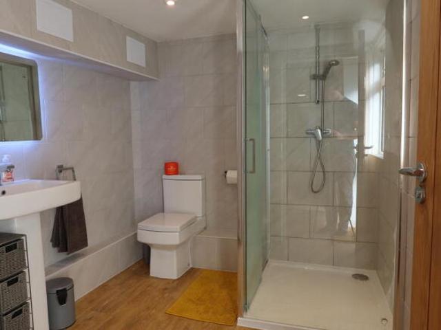 6 bedroom house share for rent in 54 Connaught Avenue, PL4