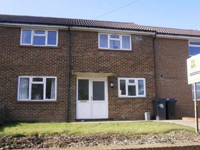 6 bedroom house share for rent in 6 bed near UKC City CT2