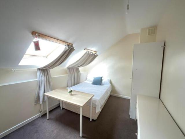 6 bedroom house share for rent in Canning Street, Arthurs Hill, Newcastle upon Tyne, NE4