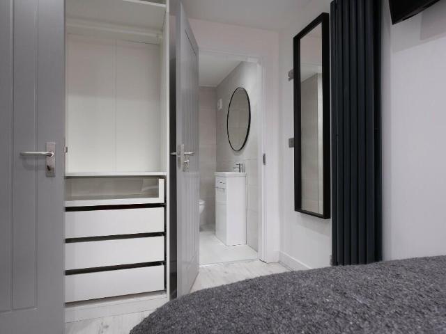 6 bedroom house share for rent in Carholme Road, Lincoln, Lincolnshire, LN1