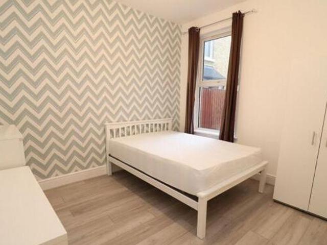 6 Bedroom House Share For Rent In Charlton