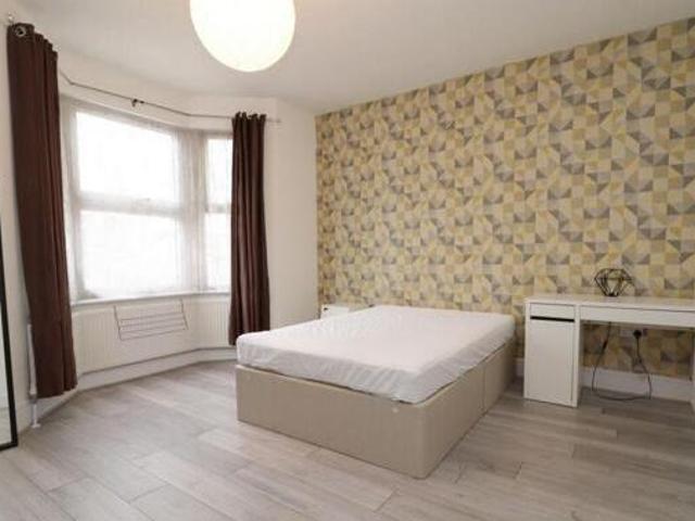 6 Bedroom House Share For Rent In Charlton