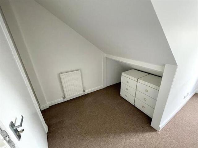 6 bedroom house share for rent in Abbey Road, Cambridge, CB5