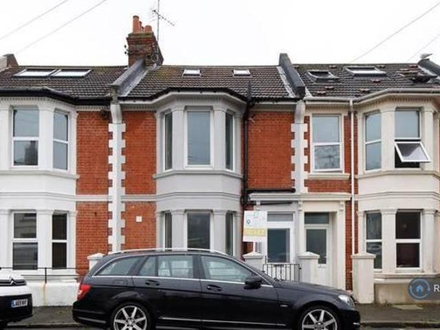 6 bedroom house share for rent in Arundel Street Brighton BN2