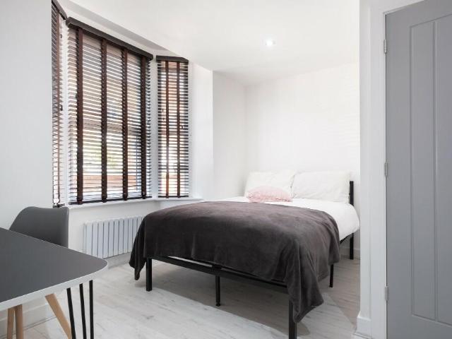 6 bedroom house share for rent in Avondale Street, Lincoln, Lincolnshire, LN2