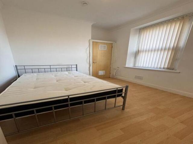 6 bedroom house share for rent in Bedford Street, Roath, Cardiff, CF24