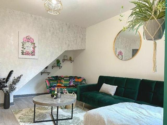 6 Bedroom House Share For Rent In Birmingham, West Midlands