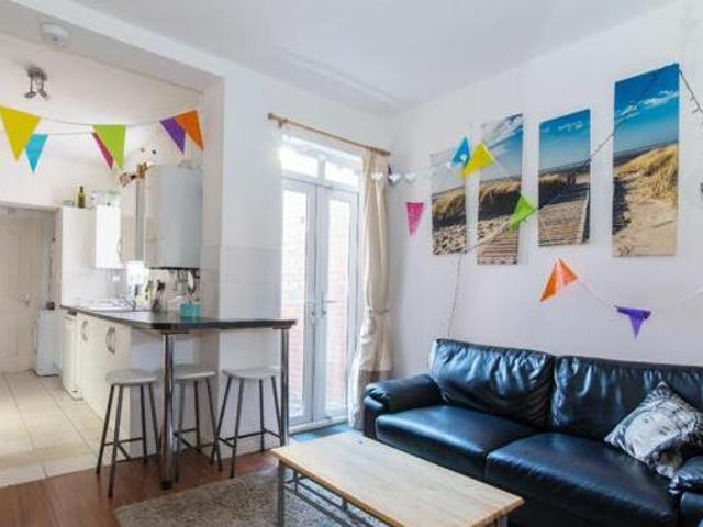 6 Bedroom House Share For Rent In Birmingham, West Midlands