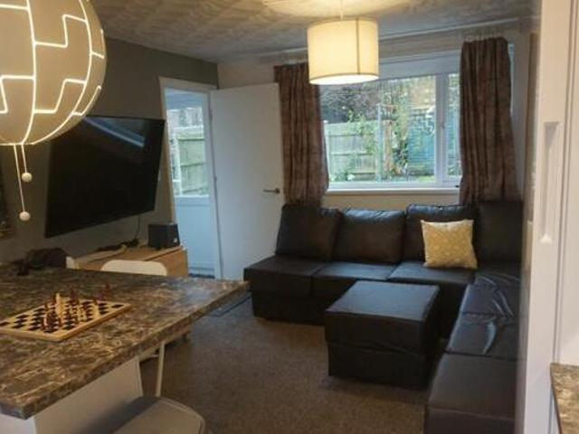 6 Bedroom House Share For Rent In Birmingham, West Midlands