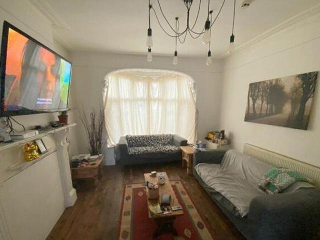 6 Bedroom House Share For Rent In Birmingham, West Midlands