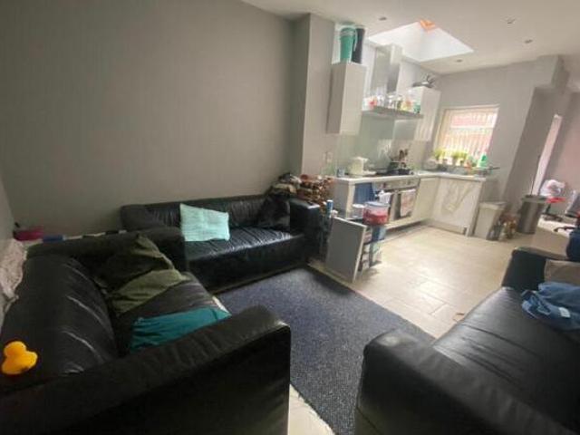 6 Bedroom House Share For Rent In Birmingham, West Midlands