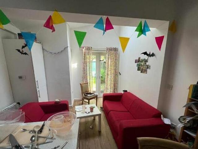 6 Bedroom House Share For Rent In Birmingham, West Midlands