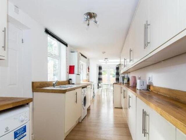 6 Bedroom House Share For Rent In Birmingham, West Midlands