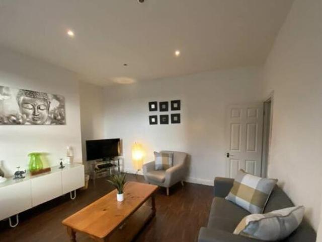 6 Bedroom House Share For Rent In Burley