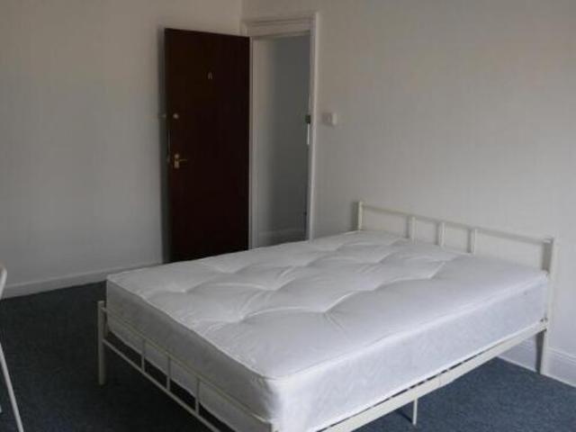 6 bedroom house share for rent in Gables, Bournemouth, BH1