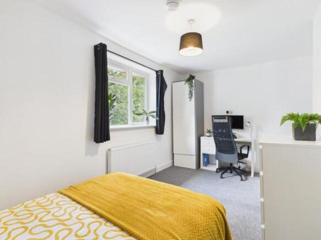 5 bedroom house share for rent in Gipsy Lane, NR5