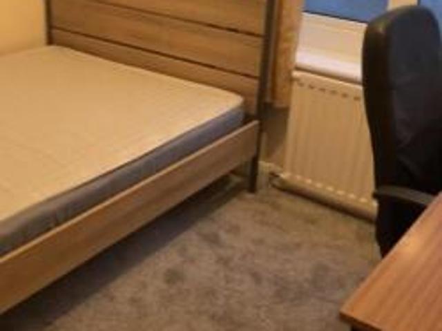 6 bedroom house share for rent in Glen Eyre Road, SO16